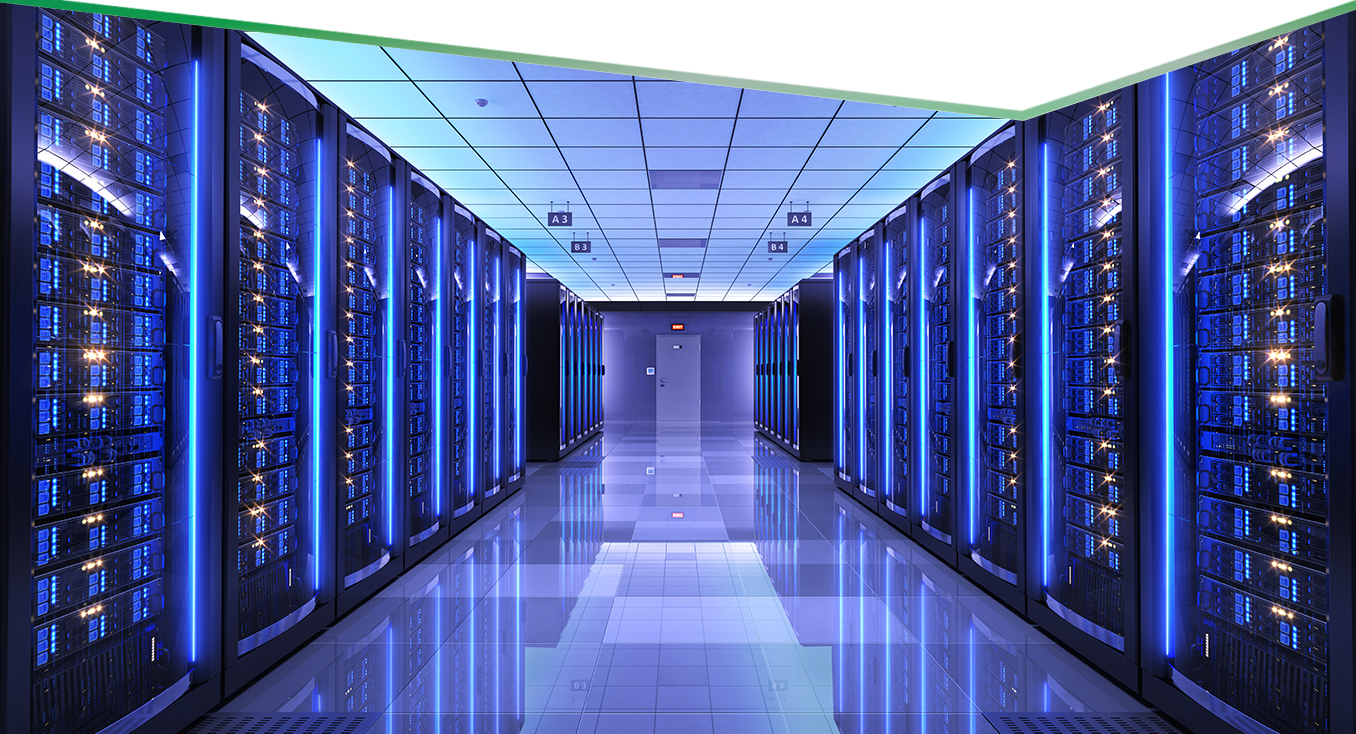 Hug Engineering und Avesco AG arbeiten gemeinsam für eine saubere Zukunft | HUG ENGINEERING